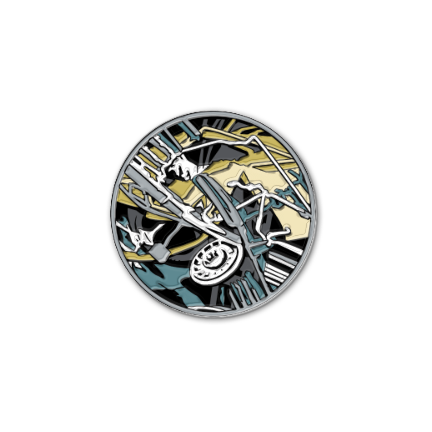 Harbour Records - Official Online Store – Harbour Artists & Music ...